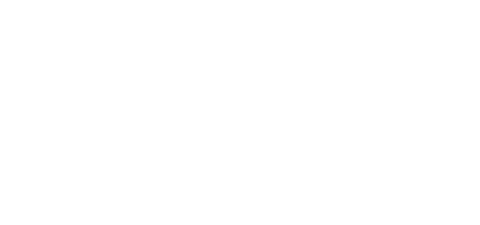 Bine ai venit la BBSO online!