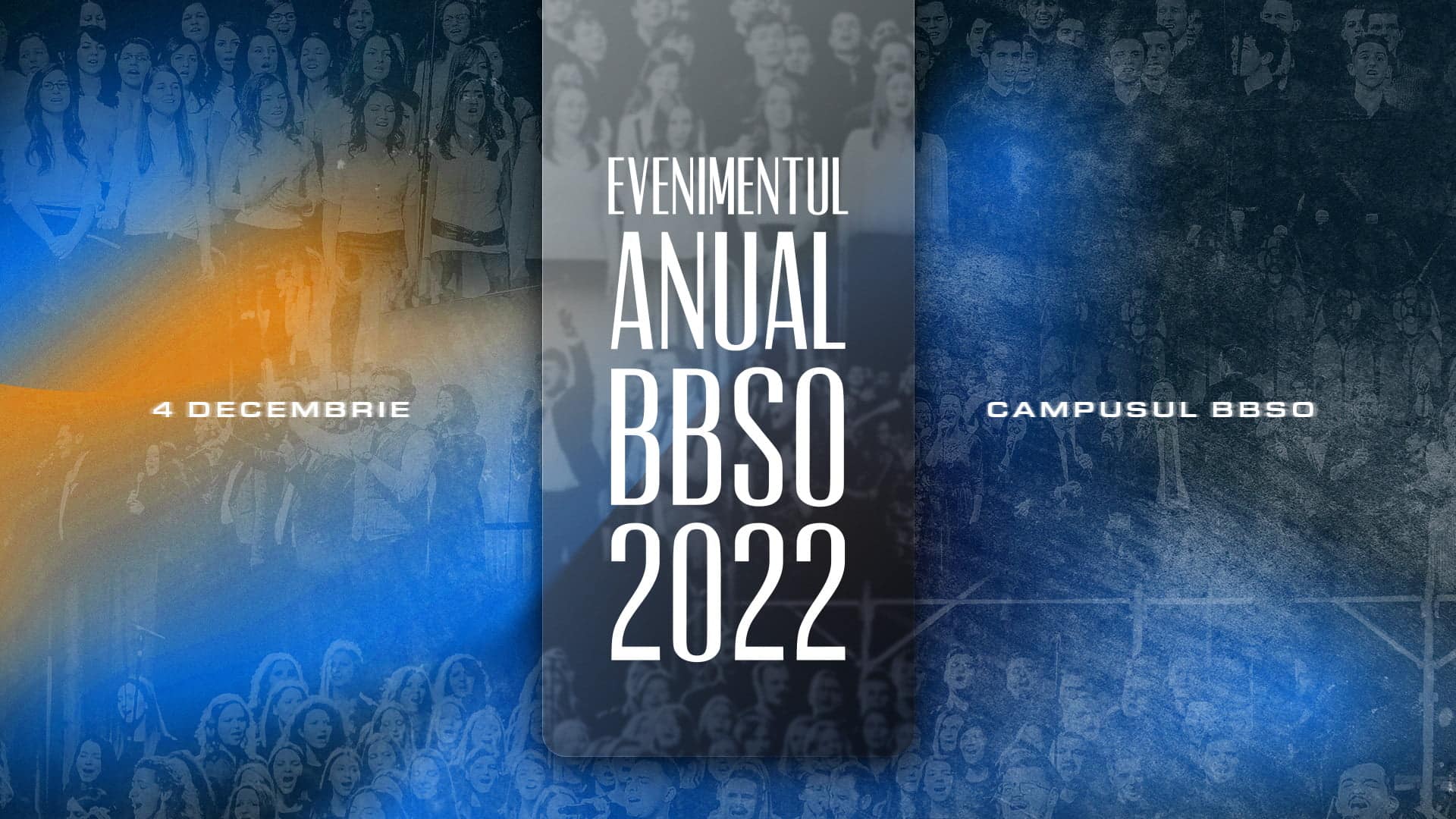 EA BBSO 2022 - BBSO