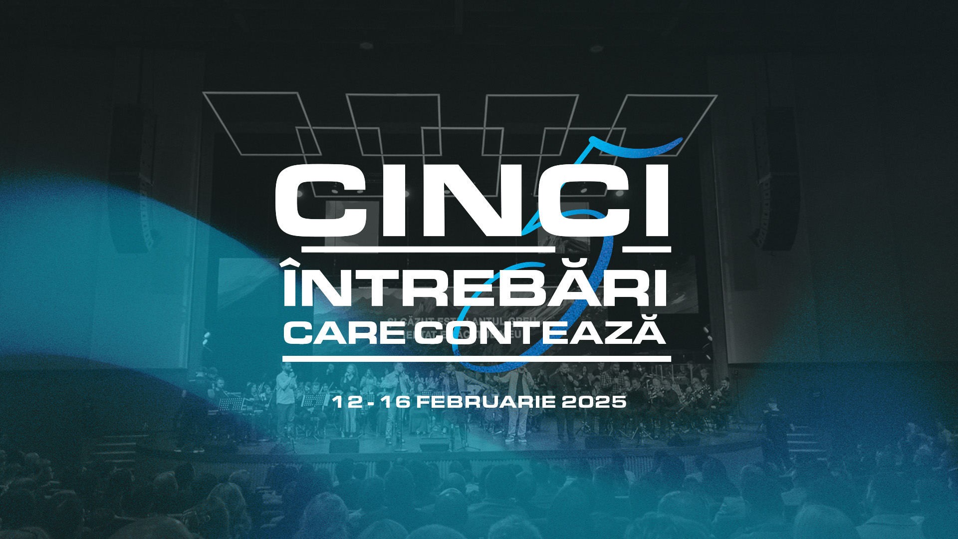 Bine ai venit la BBSO online!